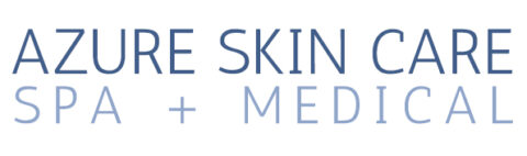 Venus Skin Treatments - Azure Skin Care Spa + Medical