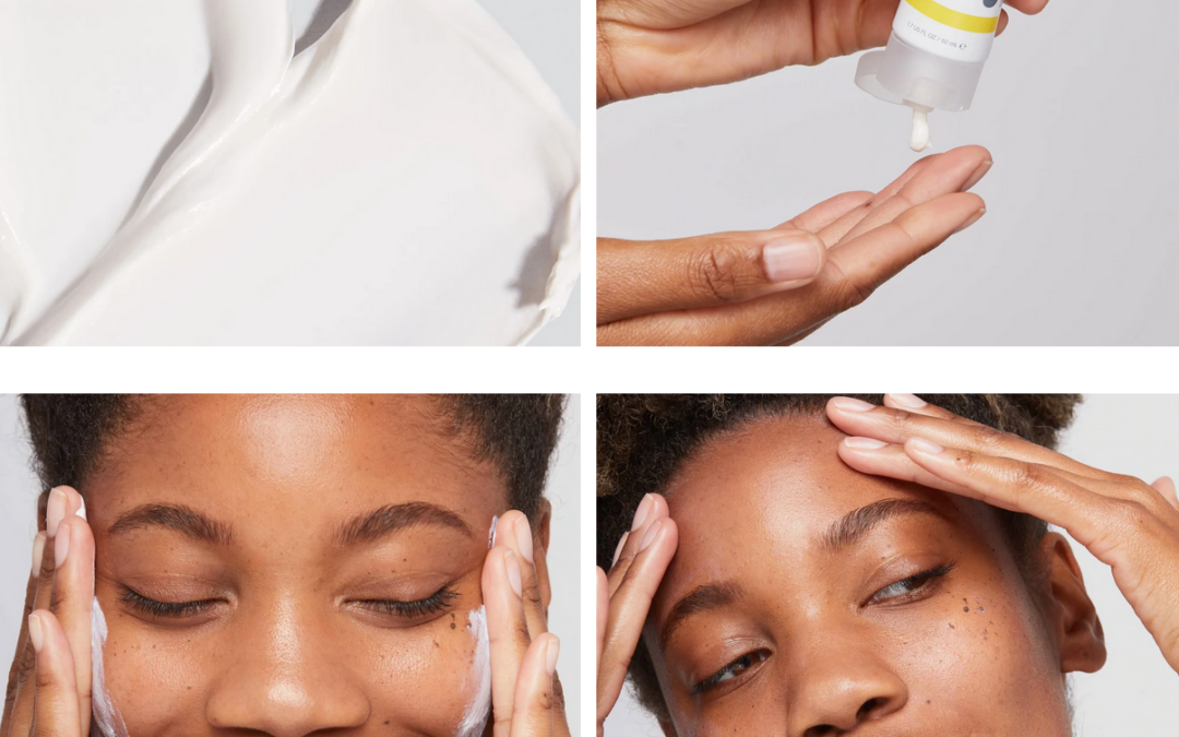 How to Reverse Sun Damage - Azure Skin Care Spa + Medical